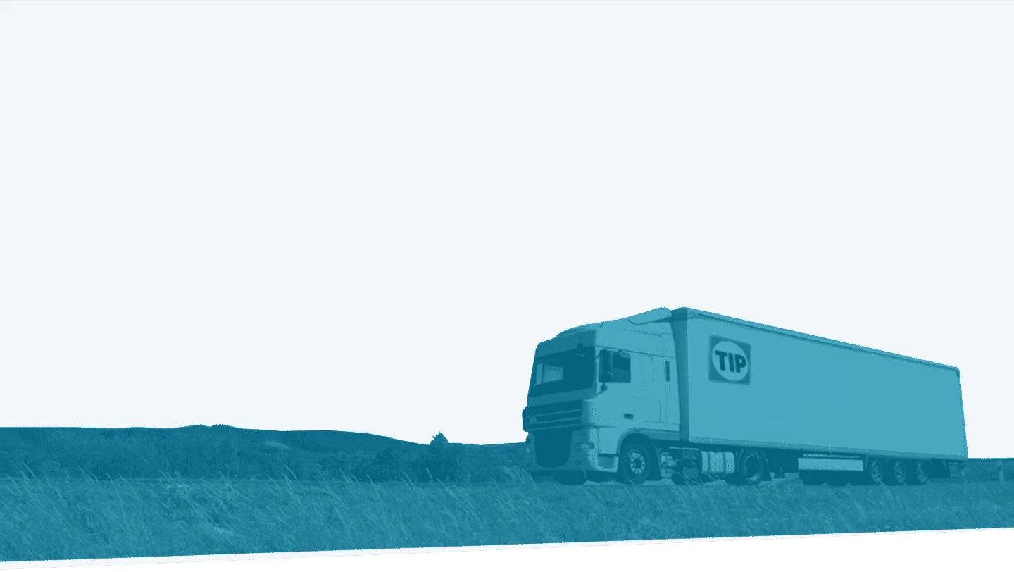 Success Stories TIP | Reliability Academy