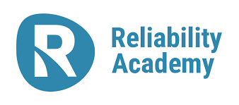 Road to Reliability eBook | Reliability Academy